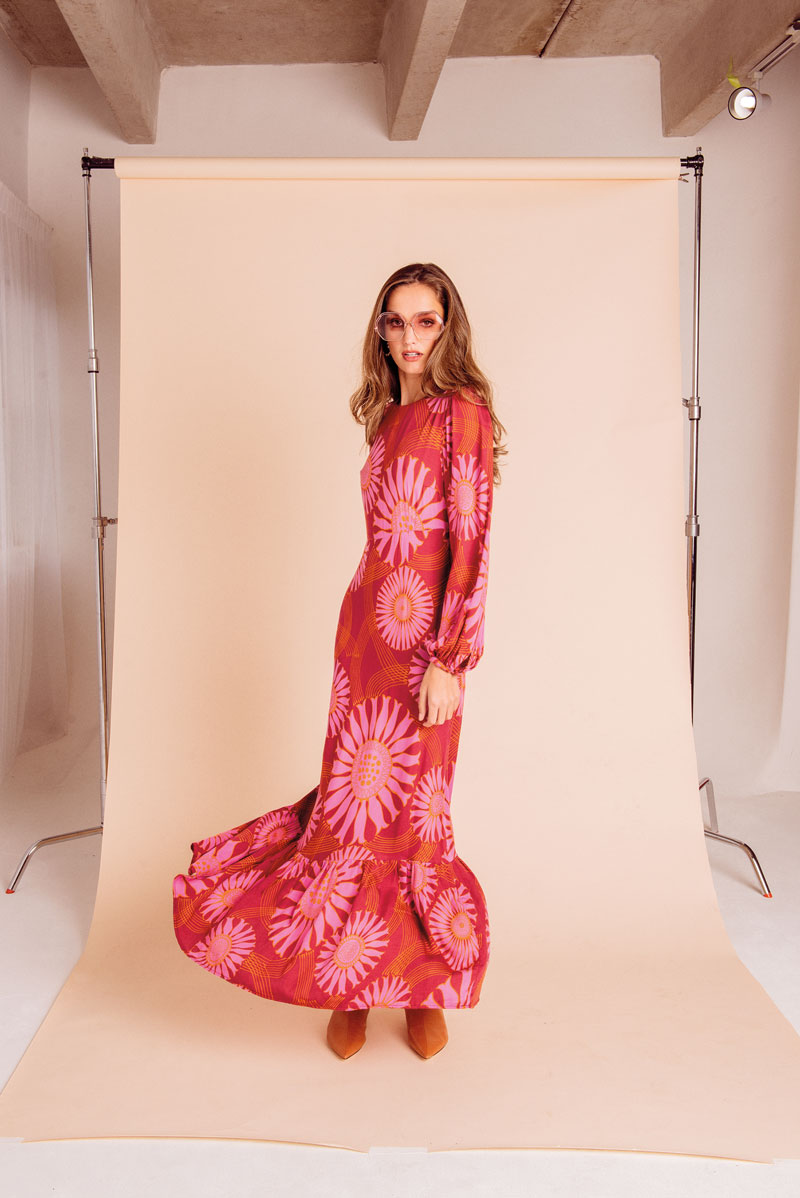 Designing Women - Coral Gables Magazine