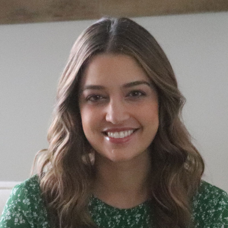 Meet the Mompreneurs - Coral Gables Magazine