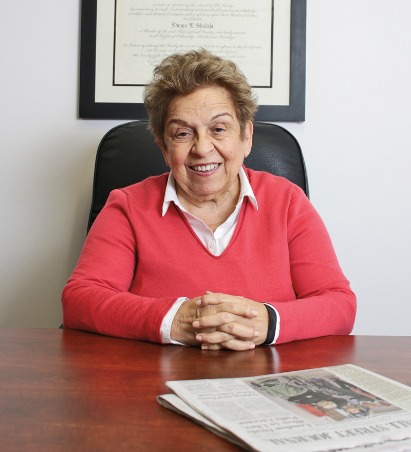 The Women of Coral Gables - Coral Gables Magazine