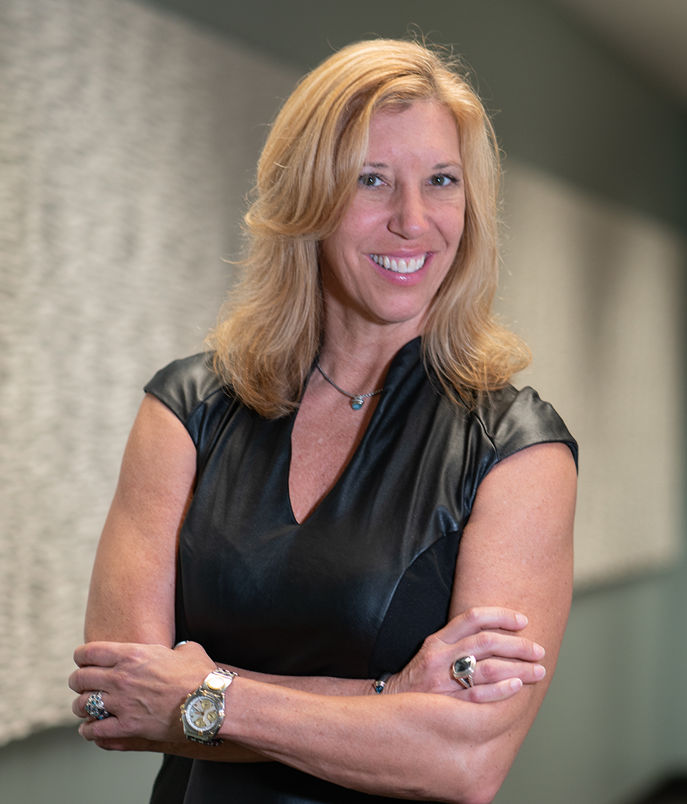 The New World - How Business is Reopening During the Pandemic