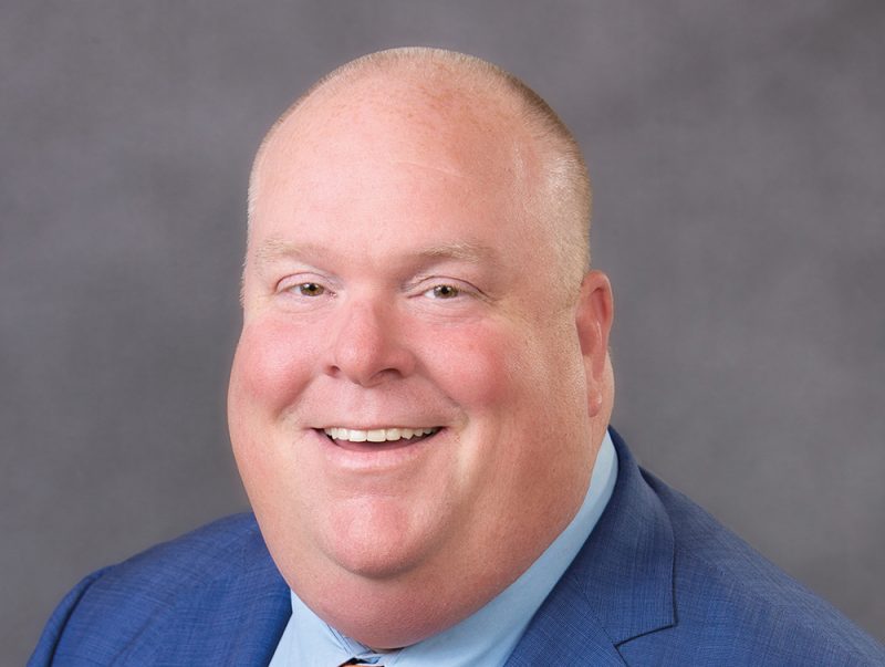 The Long Road to Recovery - Coral Gables Magazine - Business Quarterly