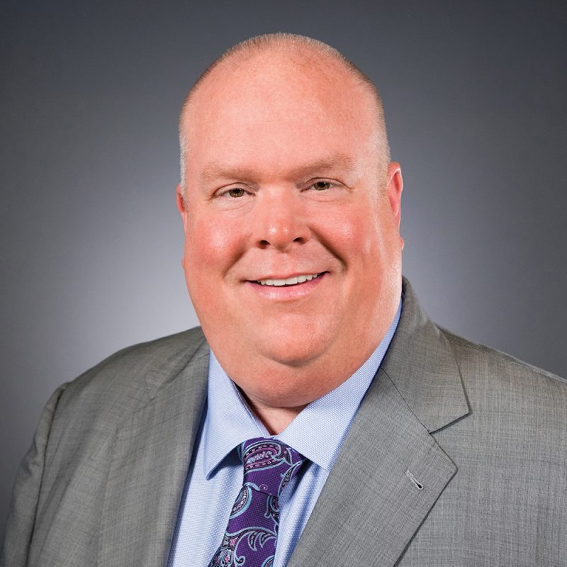 The Election and The Economy - Coral Gables Magazine - Business Quarterly