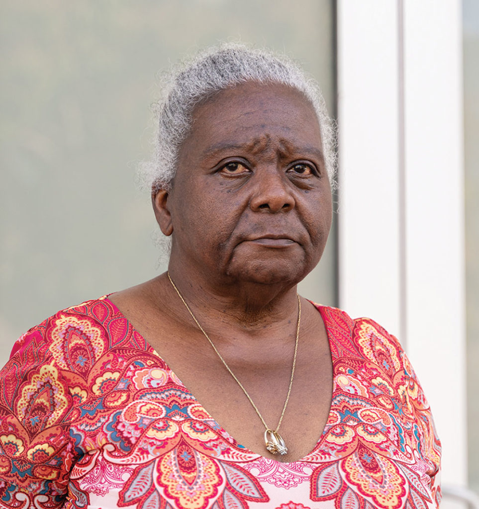 Wawa in Coral Gables: The Controversy Continues - Coral Gables Magazine