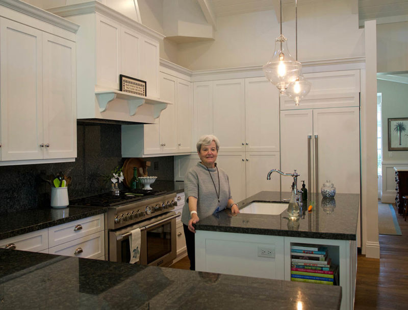 The Tour of Kitchens 2022 - Coral Gables Magazine