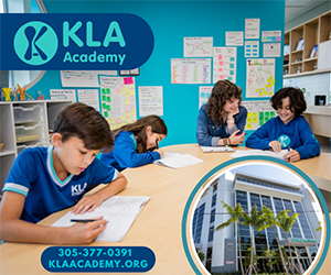 Home - Coral Gables Magazine