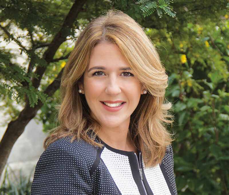 The City Hall News - Coral Gables Magazine