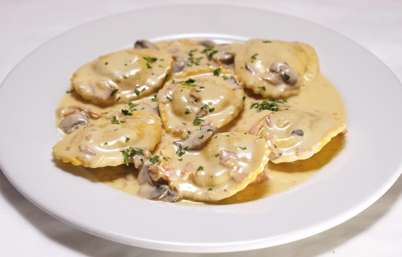 Miami Spice in the Gables - Coral Gables Magazine