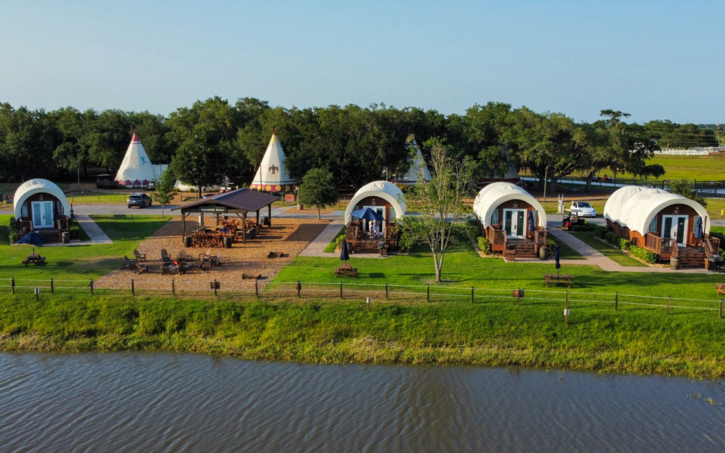 Roaming the Ranch & Rodeo - Coral Gables Magazine