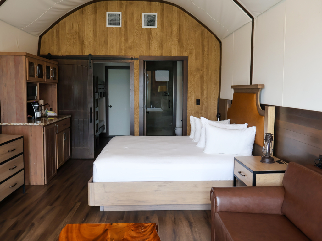 Roaming the Ranch & Rodeo - Coral Gables Magazine