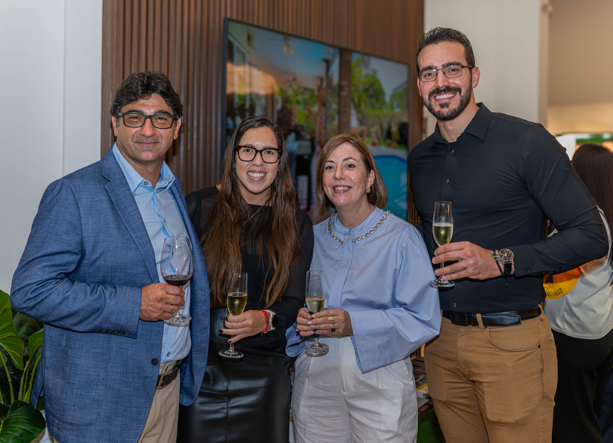 A Grand Opening for ArteCucine - Coral Gables Magazine