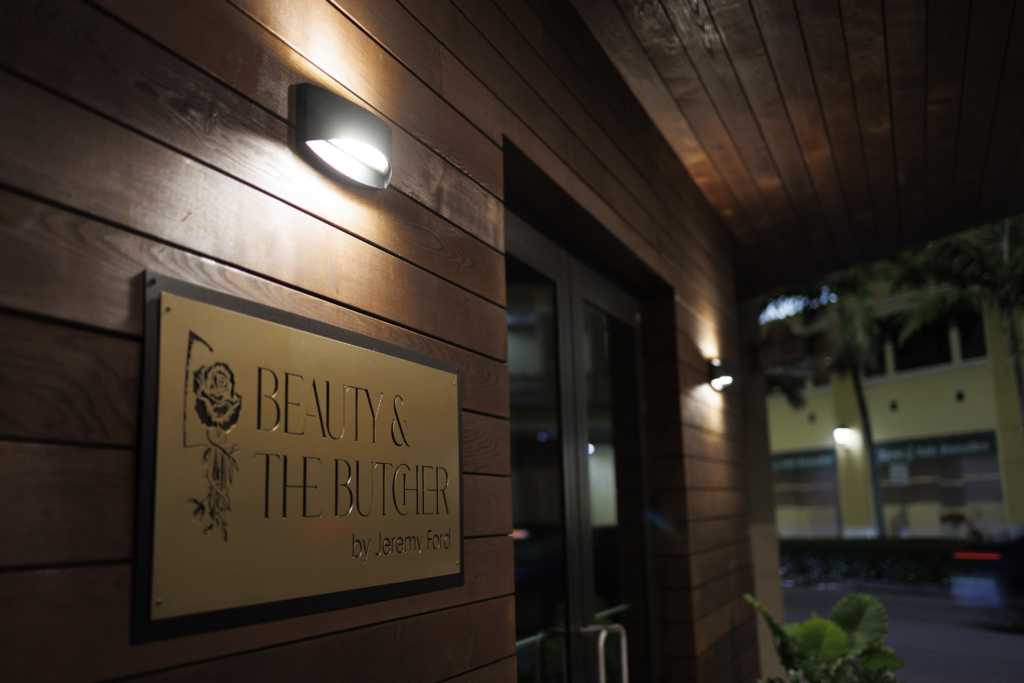 November Talk of the Town: Birdies' Bistro, Burger Bob's, and More ...