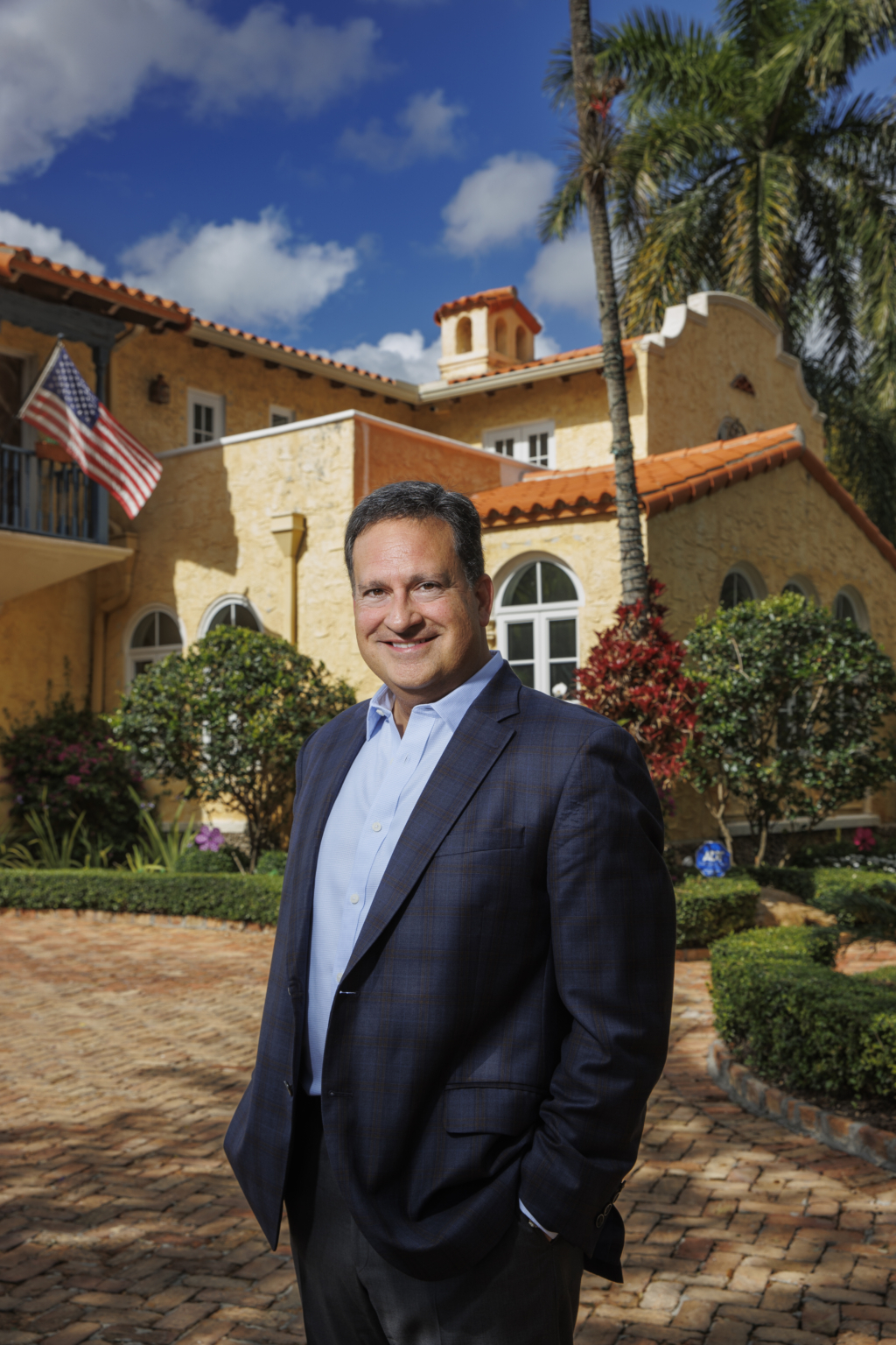 The Upcoming Elections: Candidates New & Old - Coral Gables Magazine