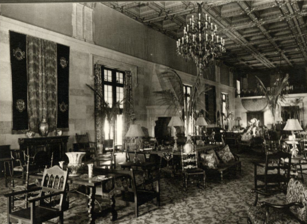 The Biltmore: Then & Now - Coral Gables Magazine