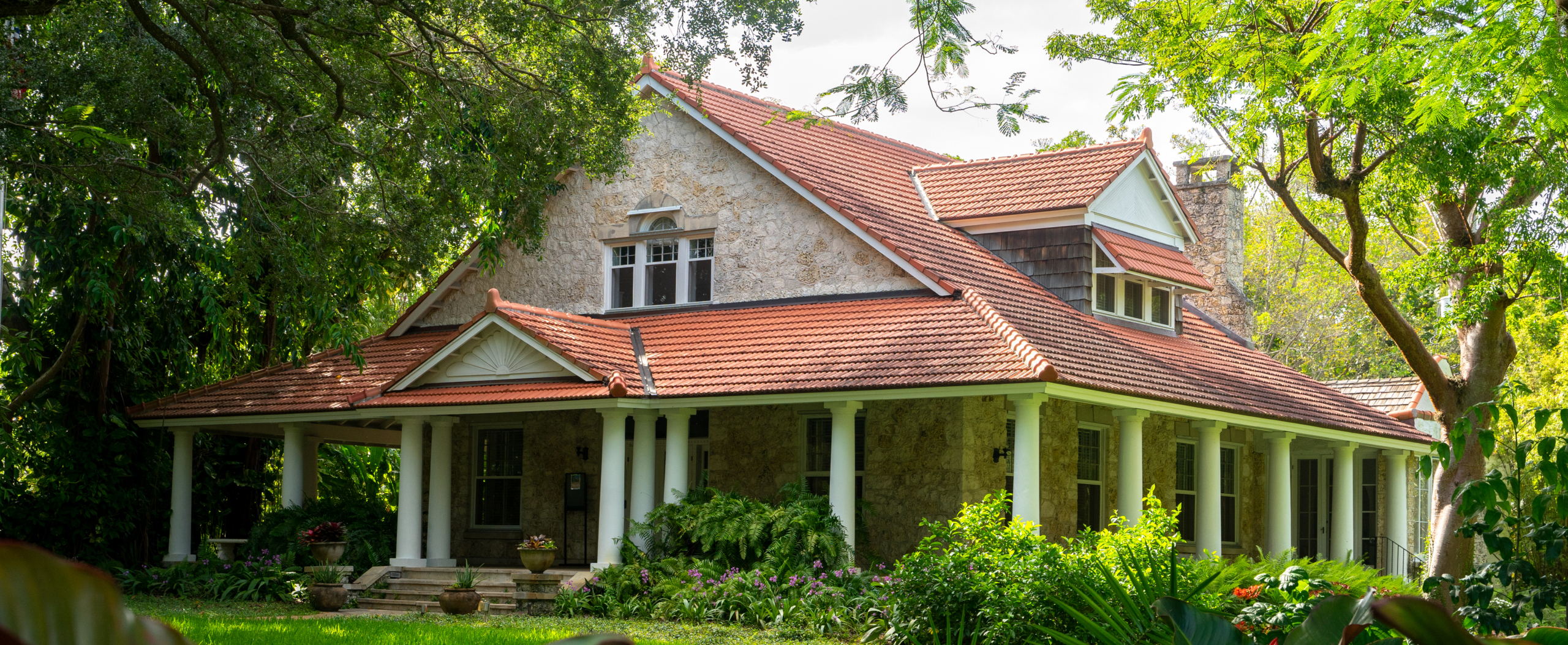 October Best Bets: Coral Market, Coral Gables Pumpkin Patch and More ...